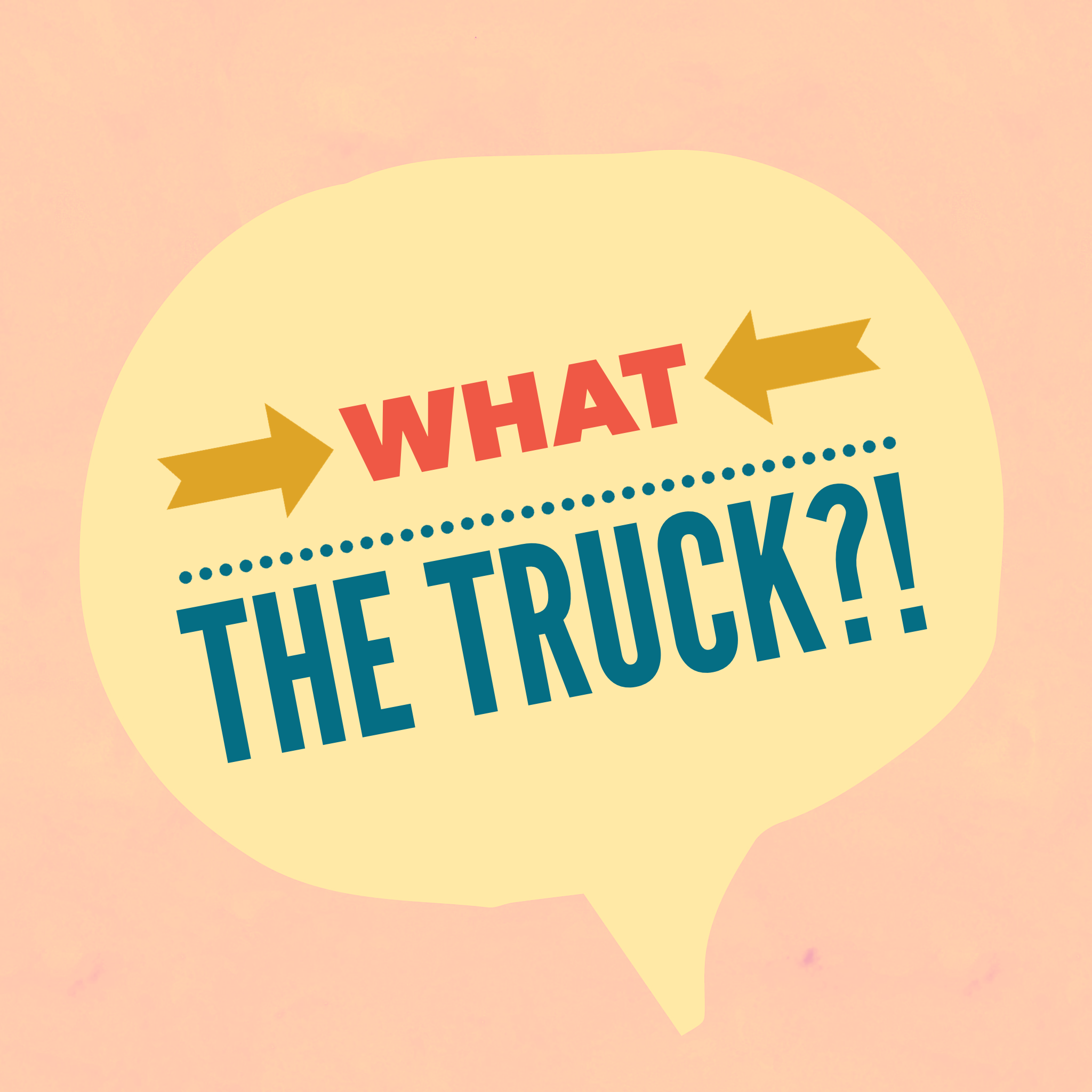 Food Truck Names What s Your Favourite food-truck-names-what-s-your-favourite